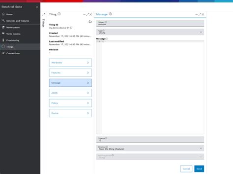 De Provisioning Via Device Provisioning Api Bosch Iot Things Documentation