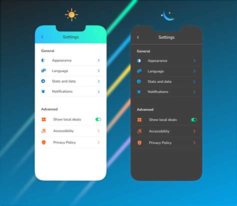 Pradip Kaity Pradipkaity Twitter