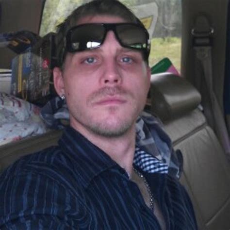 Stream Allen Bower Music Listen To Songs Albums Playlists For Free