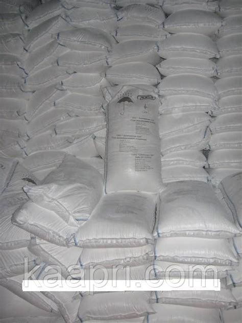 Купити Сіль технічна для посипання доріг насипом ціна 11000 ₴ Prom Ua Id 765698794