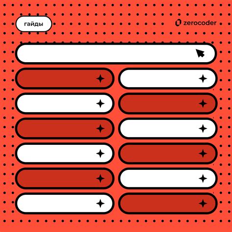 Sql Pivot Как преобразовать строки в столбцы Я зерокодер