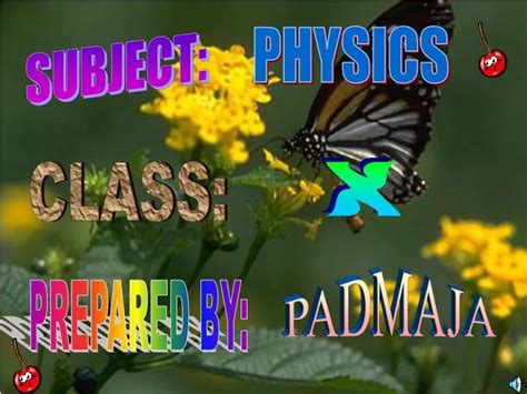 PPT SUBJECT PowerPoint Presentation Free Download ID 555603