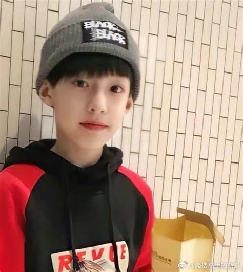 TF家族三代全员童年照
