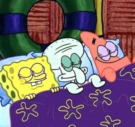 Spongebob Summer By Fluffaldog12 On Deviantart