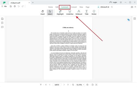 how to open password protected pdf without a password a step by step