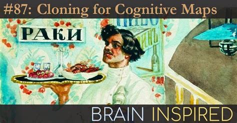 Bi 087 Dileep George Cloning For Cognitive Maps