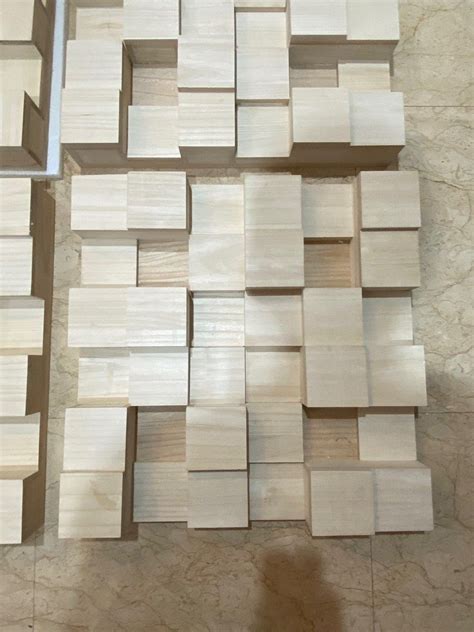 Acoustic Diffuser Panel Acoustic Diffusion Panel Low Frequency Trap Bass Stop Wave Low