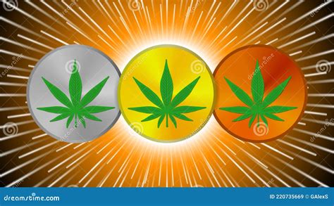 The Effect Of Hemp Seed Oil On The Central Nervous System Synapses Of Neurons Neural