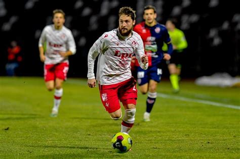 Piacenza Ufficiale Il Ritorno Di Gonzi