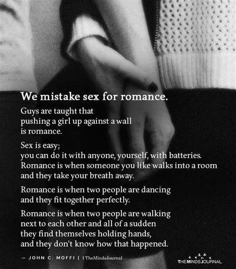 Your Sex Quotes Sex Quotes Iphone Cases For Sale Redbubble