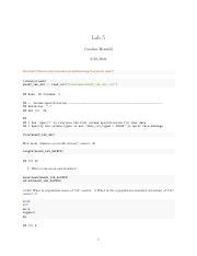 Lab Pdf Lab Caroline Herzfeld Setwd Users Carolineherzfeld Desktop Research