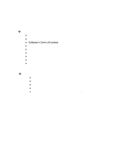 Module 5 Software Engineering Pdf Method Computer Programming Class Computer Programming