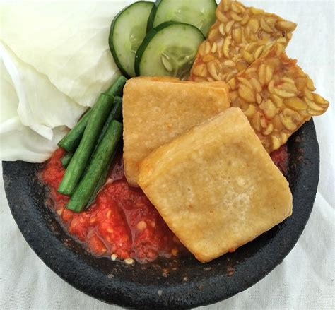 Tahu Tempe Tofu Free Photo On Pixabay Pixabay