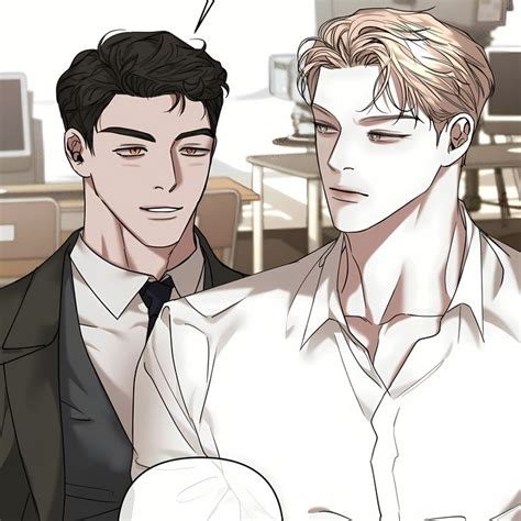 ִ ۫ Dearest┆디어리스트┆bl┆manhwa