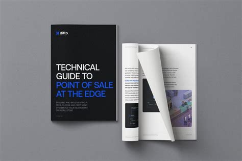 Max Alexander On Linkedin Ditto Helps You Build Apps At The Edge That