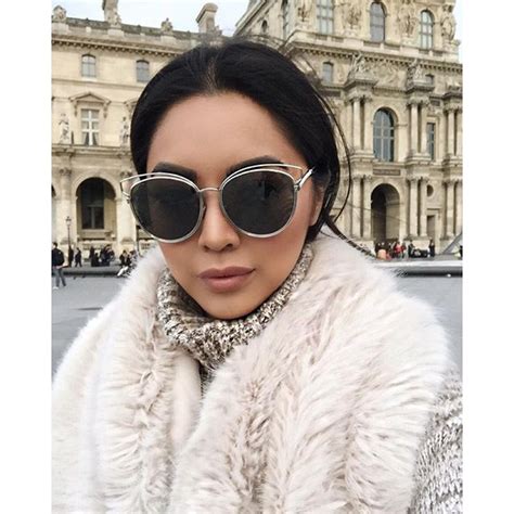 Jadene Munson Wiele On Instagram “je Taime Paris Worldpeace”