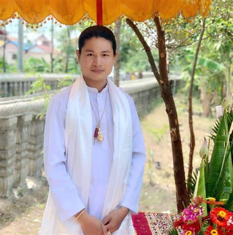 វិចិត្រ ស្មូត