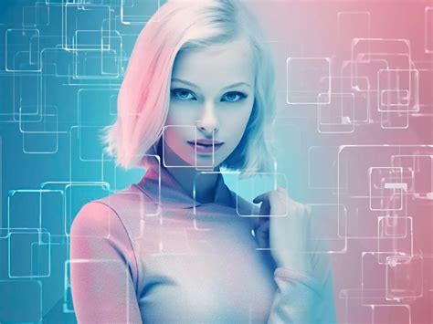 Robotics Programming For Engineering Technicians A Beginners Guide