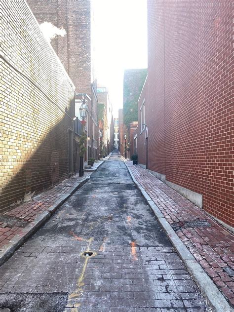 The Secrets Of Ridgeway Lane The West End Museum