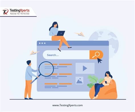 What Is The Entry And Exit Criteria For Alpha And Beta Testing