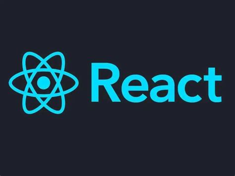 Common Errors In React And How To Avoid Them Kelen