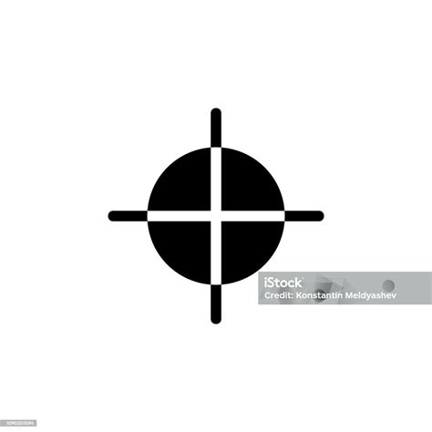 가이드 텍스트 아이콘입니다 텍스트 편집기의 간단한 문양 벡터 Ui와 Ux 웹사이트 또는 모바일 응용 프로그램에 대 한 아이콘을 설정 교과서에 대한 스톡 벡터 아트 및 기타