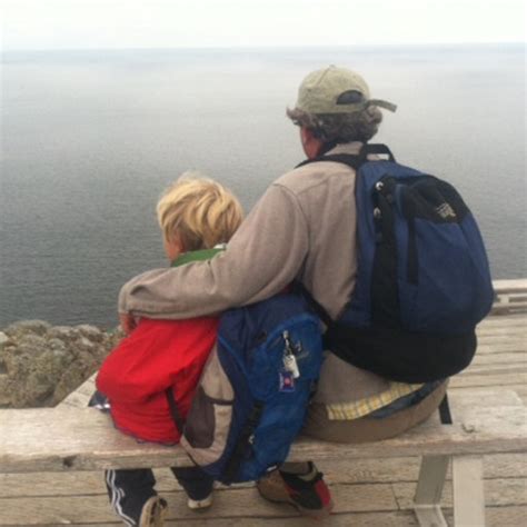 Robert Baldwin Professor Full Phd Ecology And Environmental Sciences Clemson University