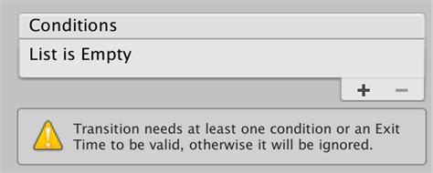 Build A Reusable Timer In Unity To Control Explosions And Other Fun