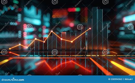 Graph Set Environment Diagram Infographic Icon Business Chart Vector Graph Set Environment Diagram Infographic Icon Business Chart Vector