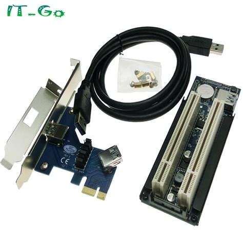 Popular External Pci Express Slot Buy Cheap External Pci Express Slot Lots From China External