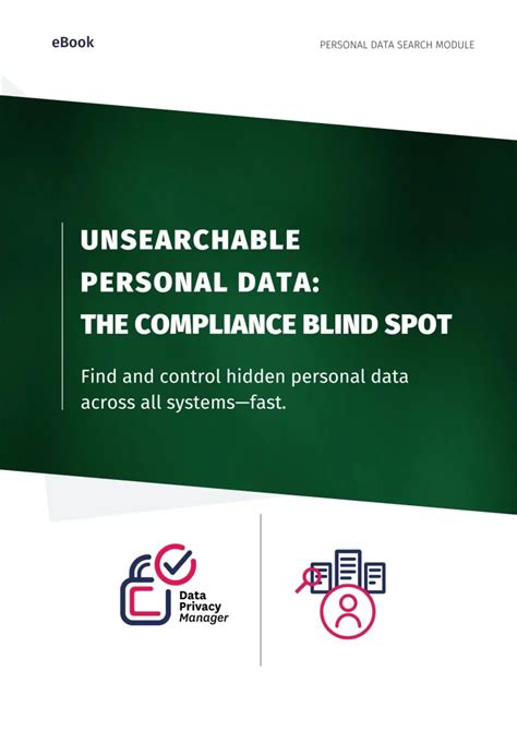 How To Determine Lawful Basis For Processing Data Privacy Manager