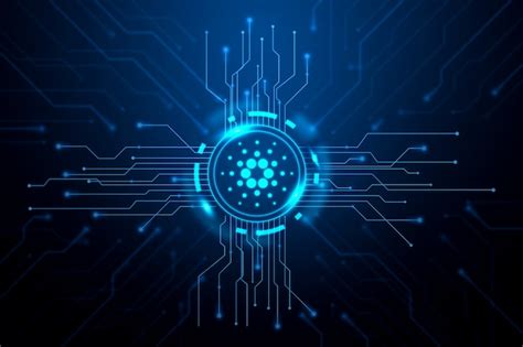 Sccm Vs Wsus Simplifying Patch Management