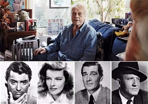 Il Documentario Scotty And The Secret Story Of Hollywood Racconta I