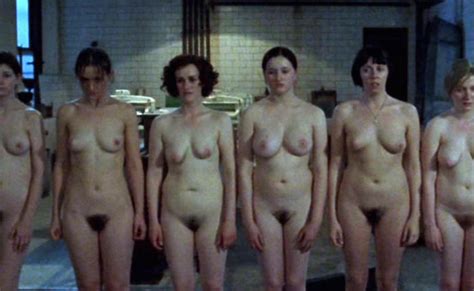 Its St Fap Tricks Day Hottest Irish Actresses Nude
