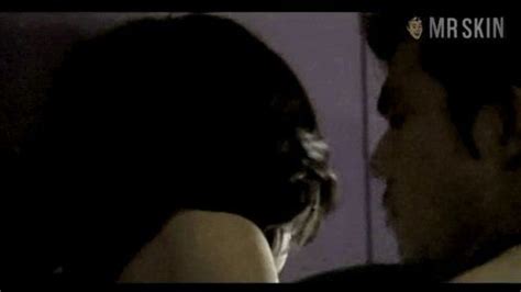 Reiko Asanuma Nude Naked Pics And Sex Scenes At Mr Skin