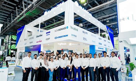 Philip Mathew Posted On Linkedin