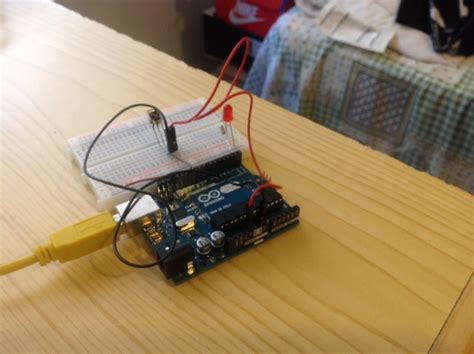 Portfolio Educando Entre Tecnología Arduino Conectividad Infrarrojos