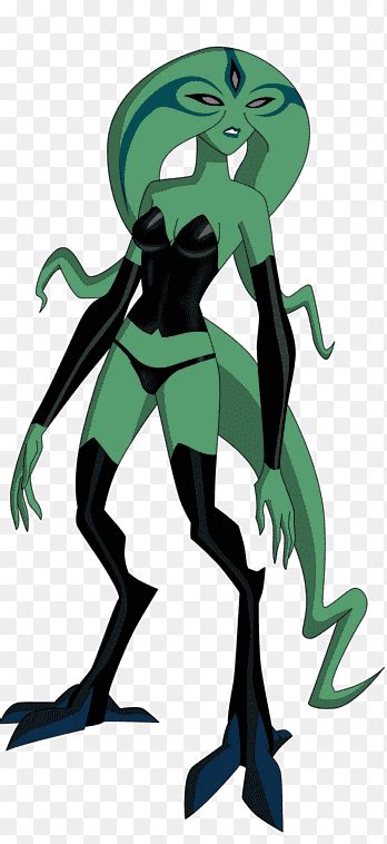 Benmummy Png Images Pngegg