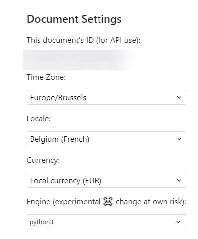 Bug Date Picker Display Date J 1 Of The Input Date Grist Creators
