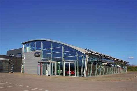 Porsche Sofia Zapad Porsche Inter Auto Porsche Bg Porsche Holding