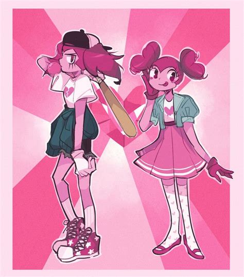 Art By Charamells Tumblr Com Steven Universe Spinel Steven Universe Gem Steven