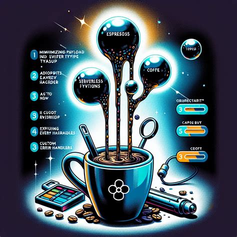 Amrendra Kumar On Linkedin Webdevelopment Nextjs Serverlesstips