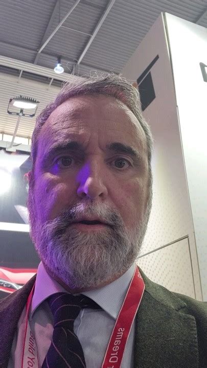 Xavier Cabane Posted On Linkedin