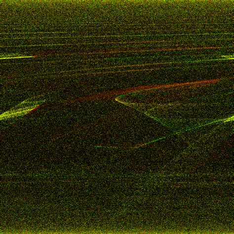 GitHub Feiteira GenFun Library To Generate Graphics Just For Fun