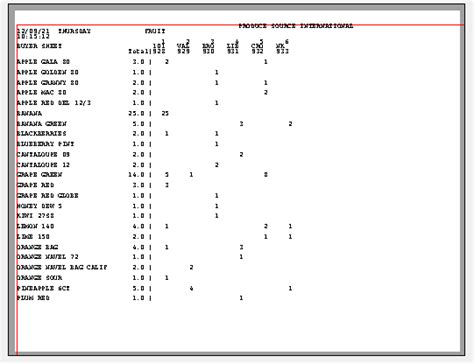 Flutter How To Create A Dynamic D Table In Dart Stack Overflow