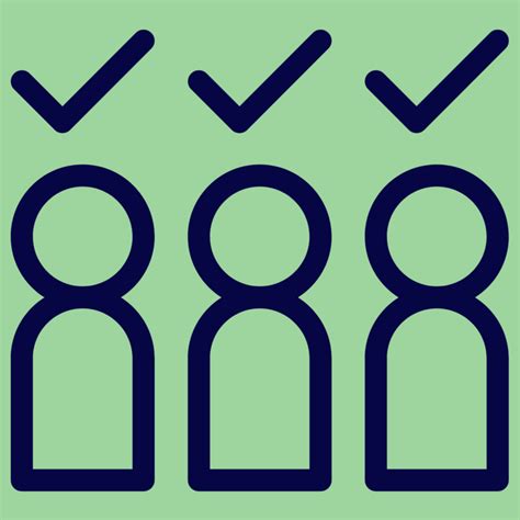 World Compass Academy