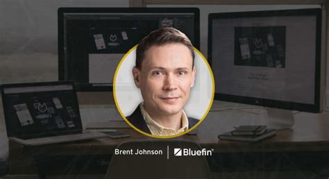 Herbert Severin Mba Cgbp On Linkedin Prioritizing Cybersecurity