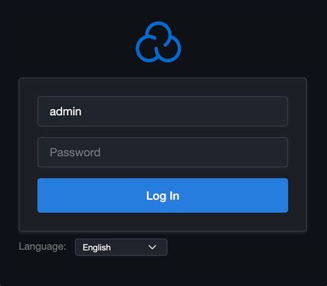 How To Deploy Boltnew Applications To Your Hostinger Vps Hostinger