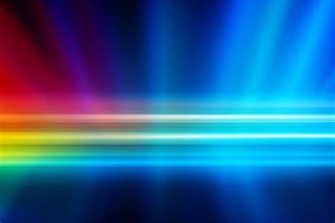Premium Photo Gradient Speed Motion Neon Background