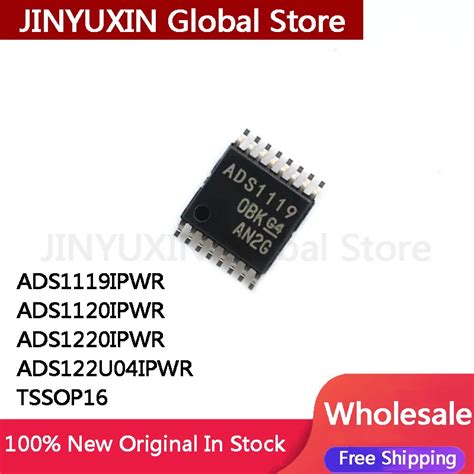 S B Dc C Fbf B Fce E EbcbL